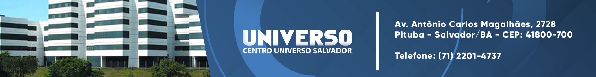 Universo
